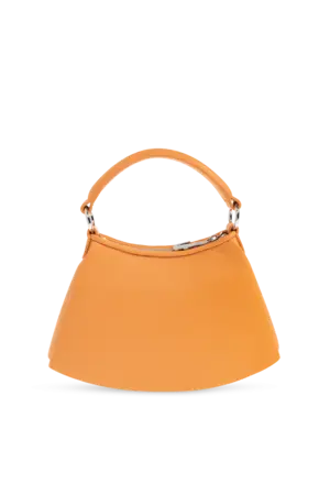 Lacoste Lenglen Xs Handbag