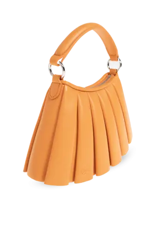 Lacoste Lenglen Xs Handbag
