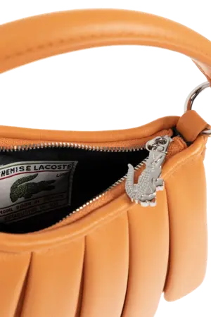 Lacoste Lenglen Xs Handbag