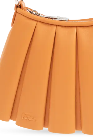 Lacoste Lenglen Xs Handbag