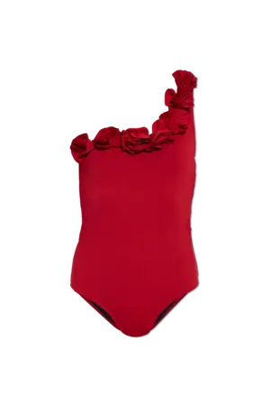 MAIÔ PARIS Cosmos One-piece Swimsuit