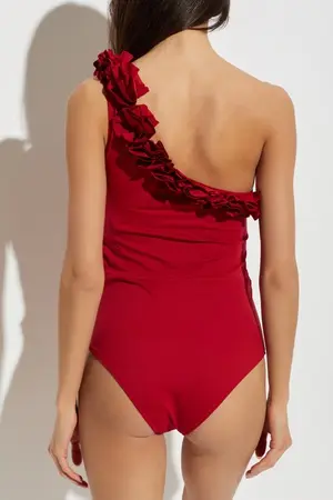MAIÔ PARIS Cosmos One-piece Swimsuit