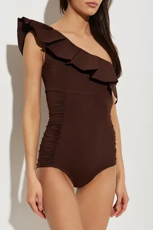 MAIÔ PARIS Orsay' One-piece Swimsuit