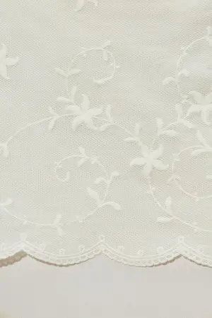 Posse Cove Skirt