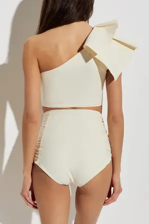 MAIÔ PARIS Orsay Two-piece Swimsuit