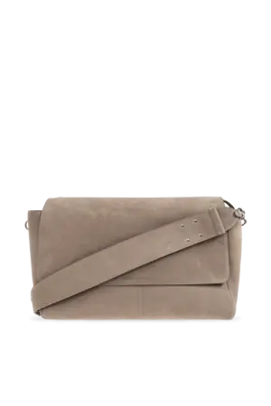 Ami Paneled Bags For Women