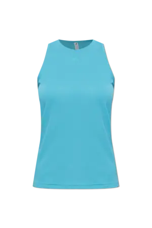 Adidas Training Top
