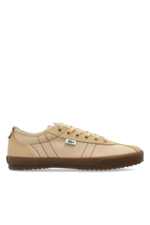 Lacoste Backslam Sneakers