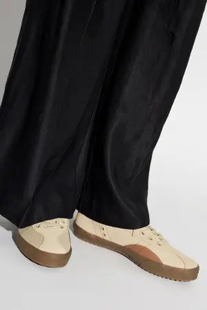 Lacoste Backslam Sneakers