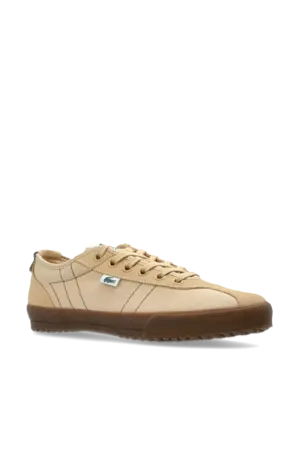 Lacoste Backslam Sneakers