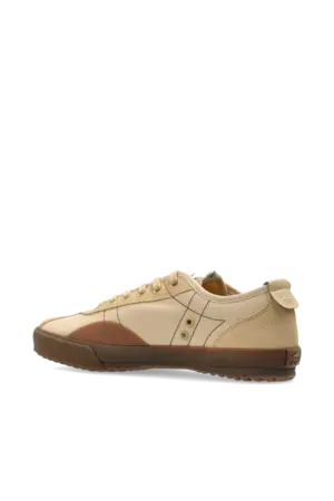 Lacoste Backslam Sneakers