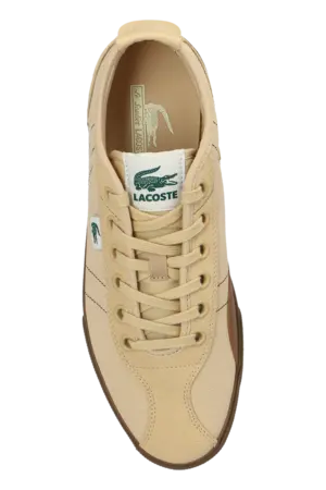 Lacoste Backslam Sneakers