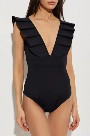 MAIÔ PARIS One-piece Swimsuit