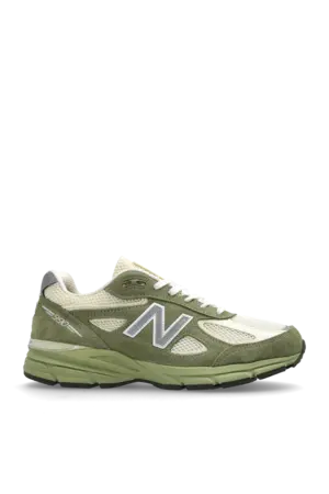 NEW BALANCE U990 Sneakers