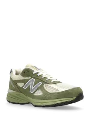 NEW BALANCE U990 Sneakers