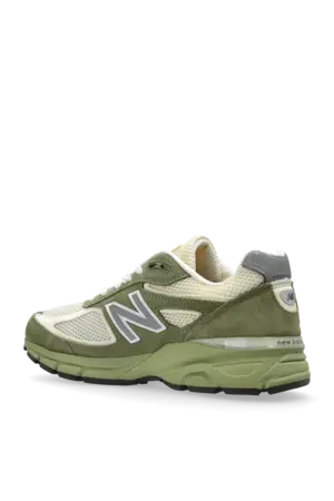 NEW BALANCE U990 Sneakers