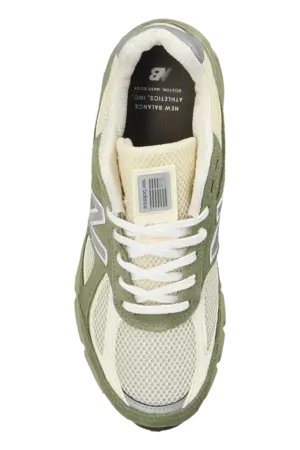 NEW BALANCE U990 Sneakers