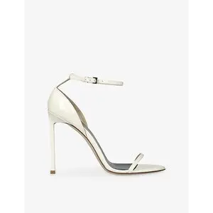 Tom Ford Adjustable Sandals For Women
