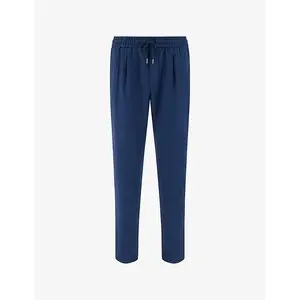 Boggi Milano Stretch Pants For Men