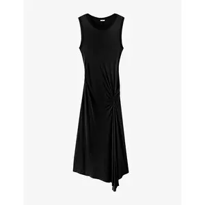 Joseph Maxi Day Dresses