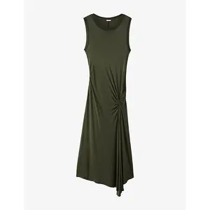 Joseph Stretch Day Dresses