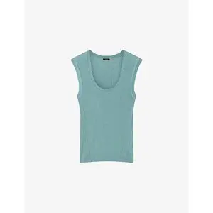 Joseph T-shirt Camis Tanks For Women