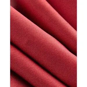 VIVIENNE WESTWOOD Silk Neck Tie