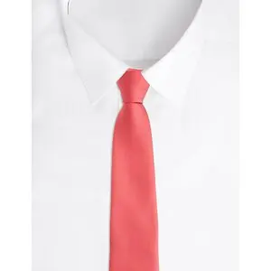 VIVIENNE WESTWOOD Silk Neck Tie