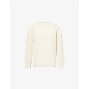 Carhartt Work In Progress Medium Knit Sweaters For Men