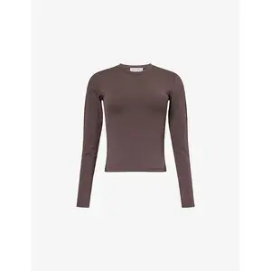 The Couture Club T-shirt Performance Tops For Women