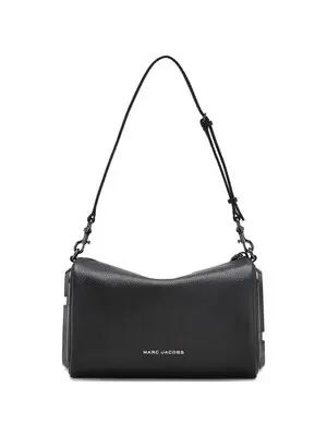 Marc Jacobs Snapshot Shoulder Bag Dtm