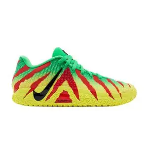 Nike Ja 3 Sneakers