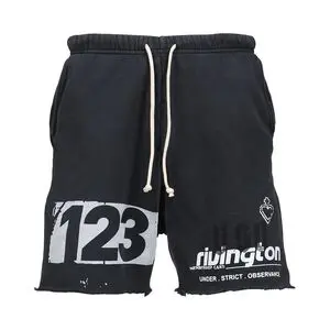 Rivington Roi Rebis Frill Bottoms For Women