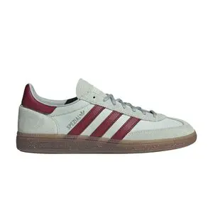 Adidas Handball Spezial 'linen - Green