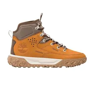 Men's Trekking Boots