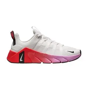 Nike Free Metcon 7 - Pink