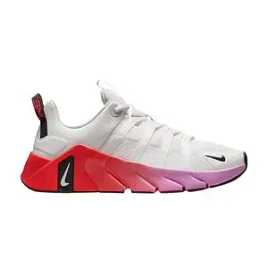 Nike Free Metcon 7 Athletic Sneakers - Pink