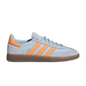 Adidas Handball Spezial Sneakers - Blue