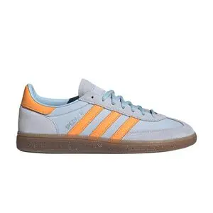 Adidas Handball Spezial Sneakers - Blue