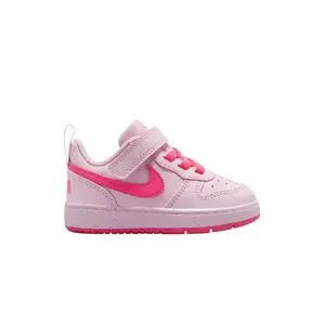 Women's Nike Pink Shoes