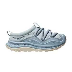 HOKA® Ora Primo "overcast Drizzle - Blue