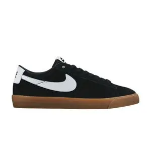 Nike Grant Taylor X Blazer Low