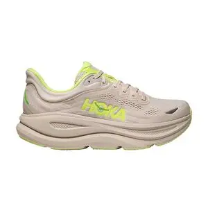 HOKA® Bondi Sneakers - Grey
