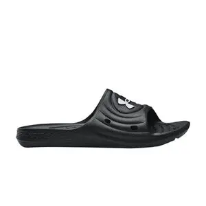 Under Armour Locker 4 Slide Gs