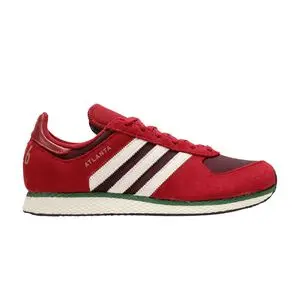 Adidas Twg X Atlanta 96 Og "do Not Duplicate: 404 Pack" Sneakers