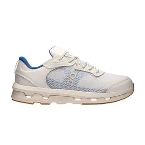 On Zendaya X Cloudzone Moon Sneakers - White