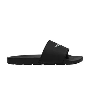 Off-White This That Sliders