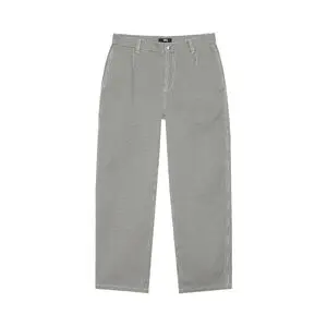 StÜssy Workgear Trouser
