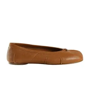 MAISON MARGIELA Tabi Ballerina