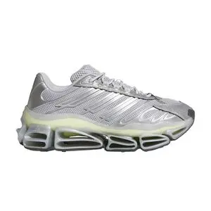 adidas Lightstrike Sneakers